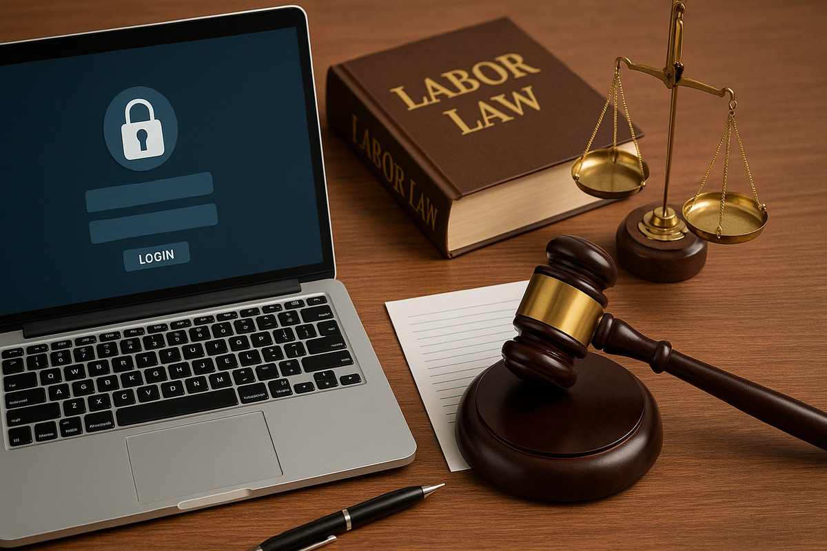 Modificări legislative: ITM lansează aplicația REGES-ONLINE - Business ...