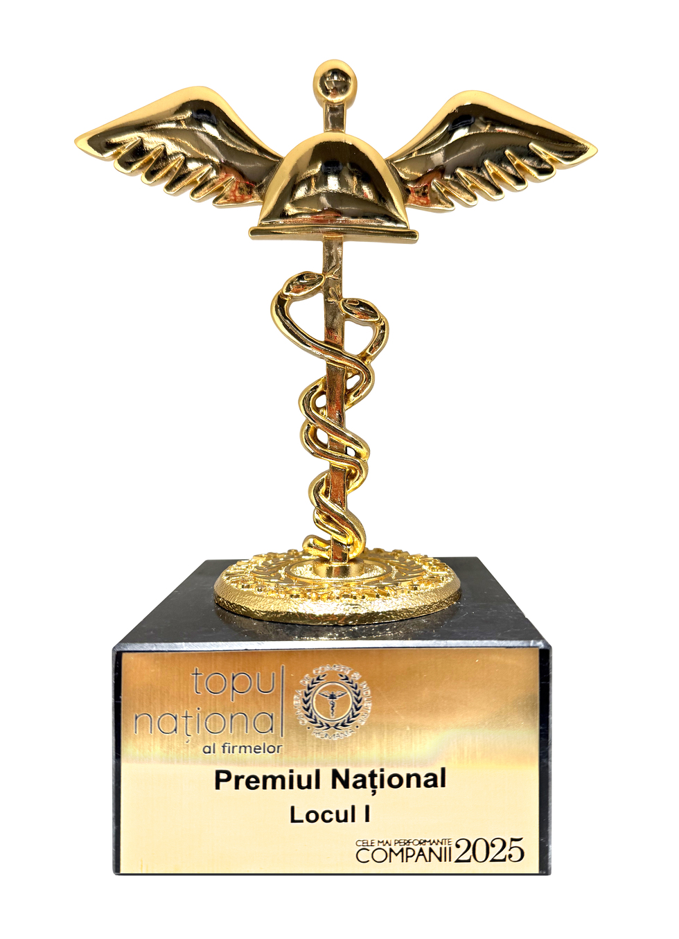 Alconor Company – Lider românesc în industria Pet Food, premiat la ...